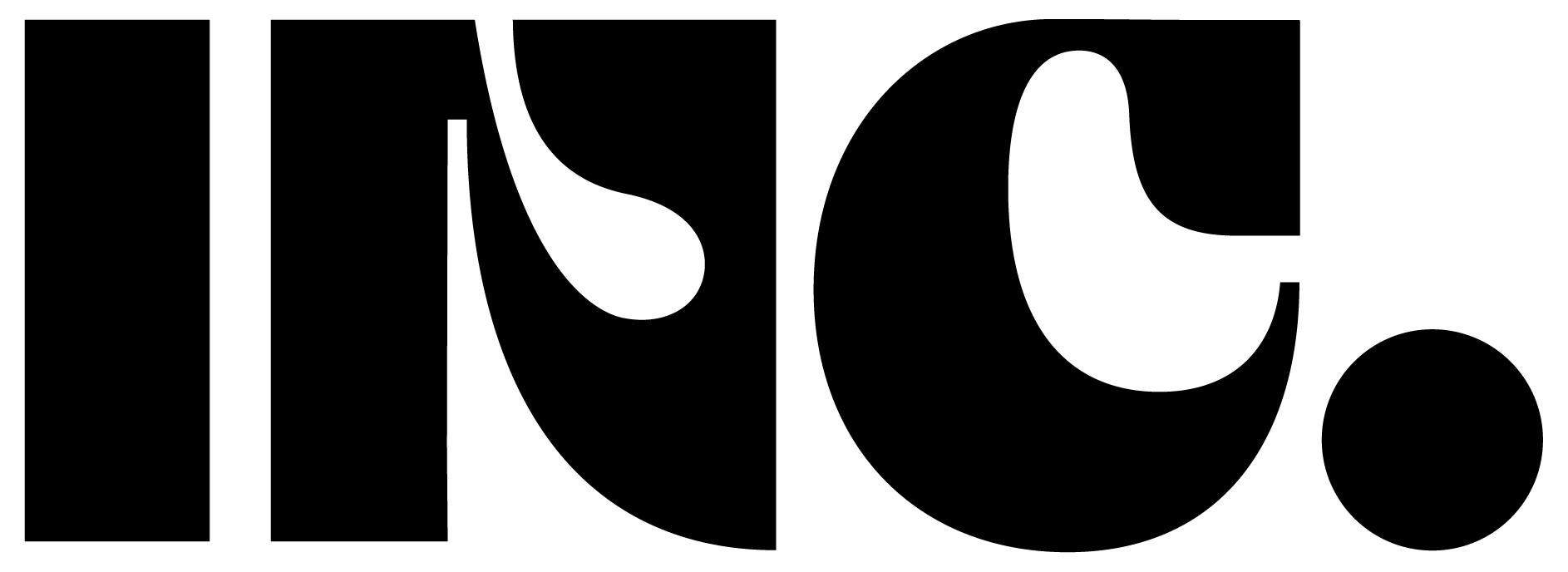 Dashboard - INC. ValleWood